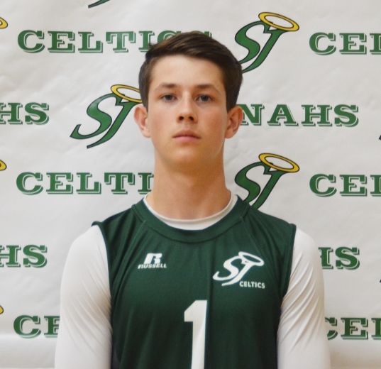 Gorman heading to Mount Royal University | Grande Prairie Daily Herald ...