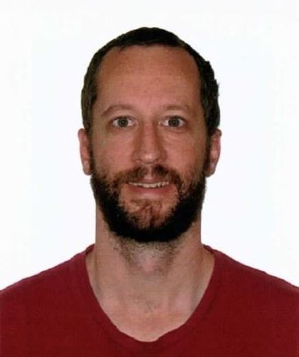 Dr. Alexander Watts resigns as family physician in Melfort | Melfort ...