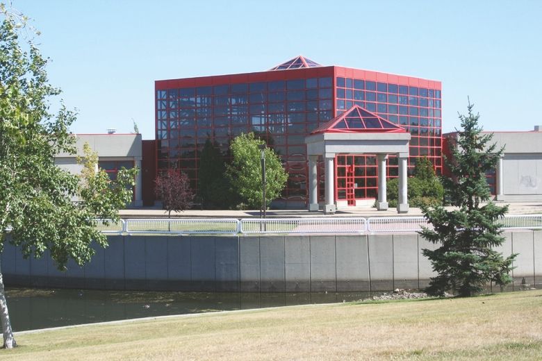 Leduc City Council briefs | Leduc Representative