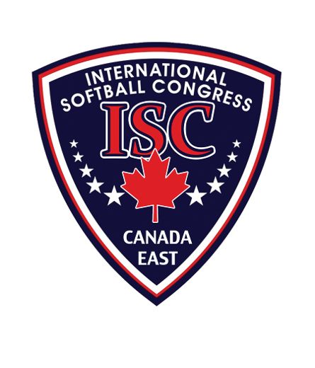 Record-breaking number of teams part of ISC fastpitch tourney in ...
