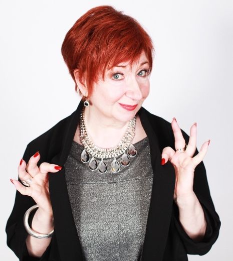 Goy grateful for life's opportunities | Sault Star