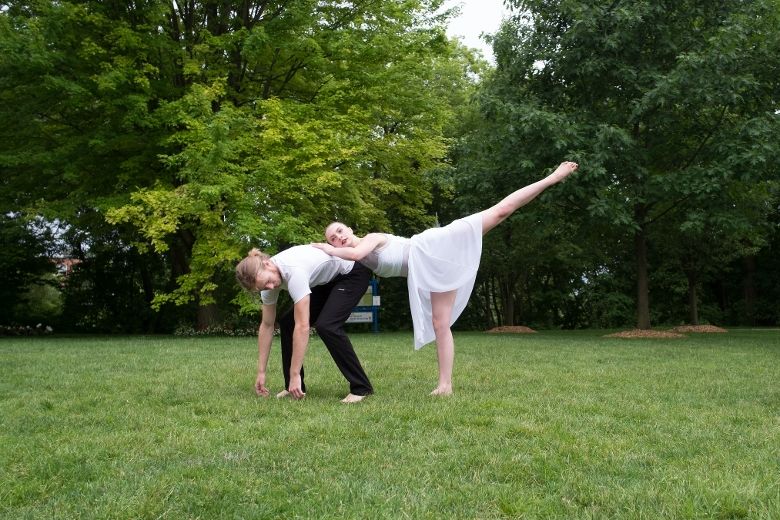 The Fifth Annual London Dance Festival Begins Friday The Londoner the-fifth-annual-london-dance-festival-begins-friday-the-londoner