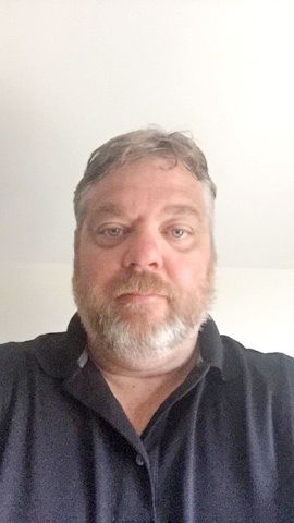 Farden takes chair on Hawks' board | Nipawin Journal