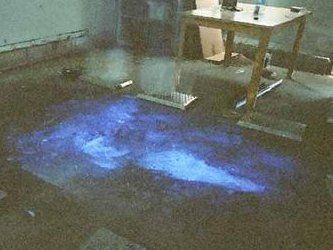 Edmonton murderer Mark Twitchell continues to watch serial killer TV ...