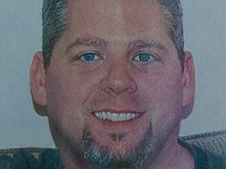 Killer's freedom leaves widow of slain Toronto police officer ...