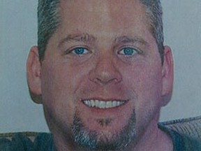 Richard Kachkar not criminally responsible for death of Toronto Police ...