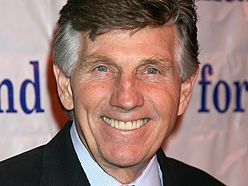 Actor Gary Collins dies at age 74 | Toronto Sun