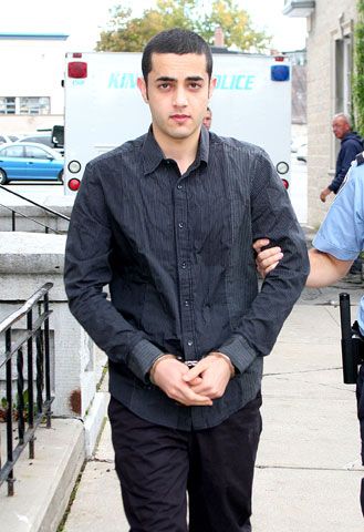 Shafia murder theory 'preposterous': Defence | Toronto Sun