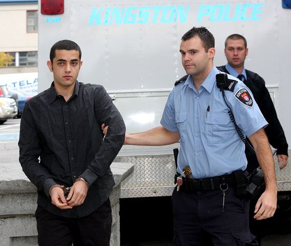 Shafia murder theory 'preposterous': Defence | Toronto Sun