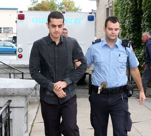 Shafia murder theory 'preposterous': Defence | Toronto Sun