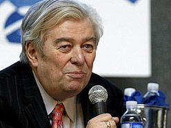 A year later, Max Keeping continues to touch Ottawa’s heart | Ottawa Sun