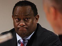 Spence says TDSB learned lesson on building costs | Toronto Sun