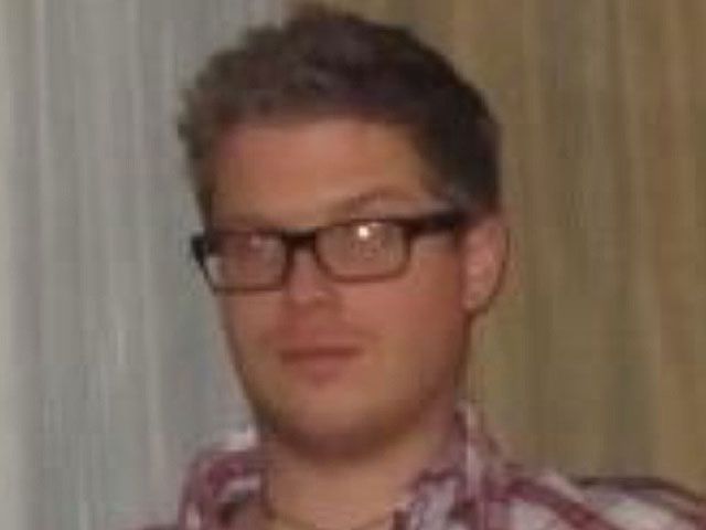 Cops reveal new details in Christopher Skinner killing | Toronto Sun