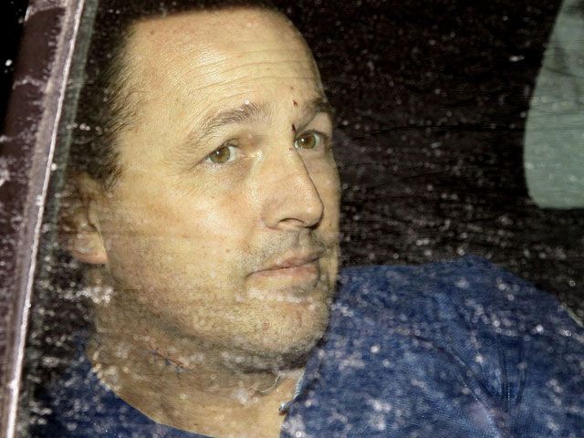 Trial begins for ex-Mountie charged with killing Ottawa cop | Toronto Sun