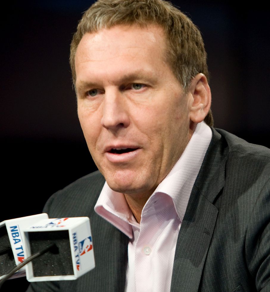 Raptors: More dysfunction keeping Colangelo | Toronto Sun