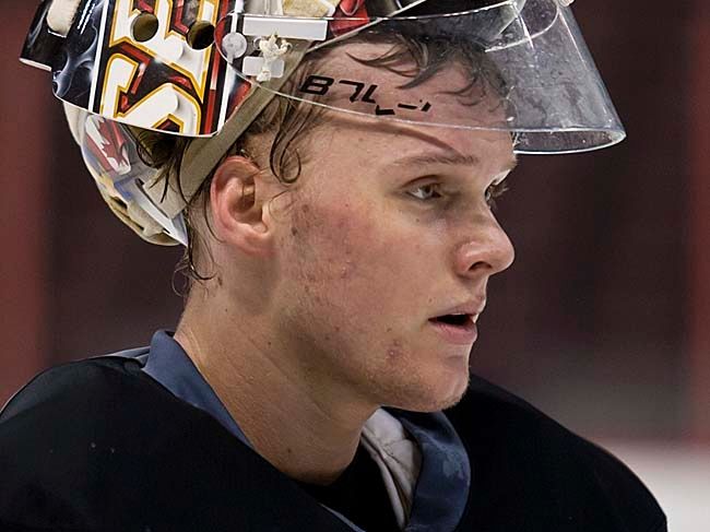 Don Brennan's Snapshots | Ottawa Sun