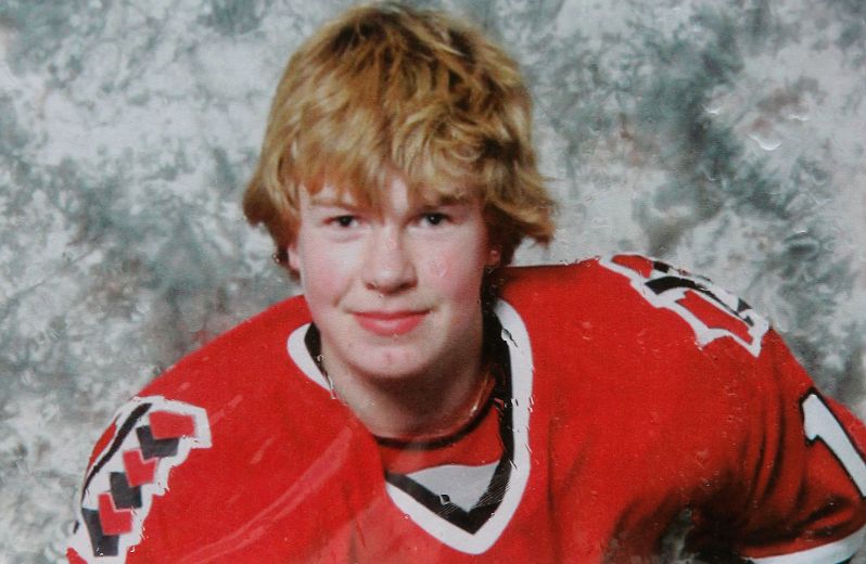 Parents of Ottawa teen killed in shop blast sue teacher, school board ...
