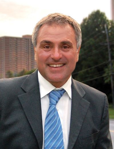 Councillor wants insurance breaks for sewer upgrades | Toronto Sun