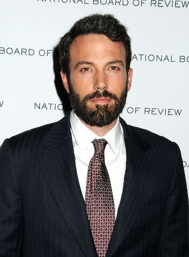 Not working on 'Justice League': Affleck | Toronto Sun