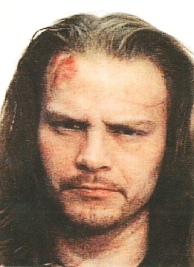 Appeal for dangerous offender Leo Teskey in the works | Edmonton Sun