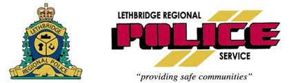Lethbridge police downplay drug turf war between feuding gangs from ...