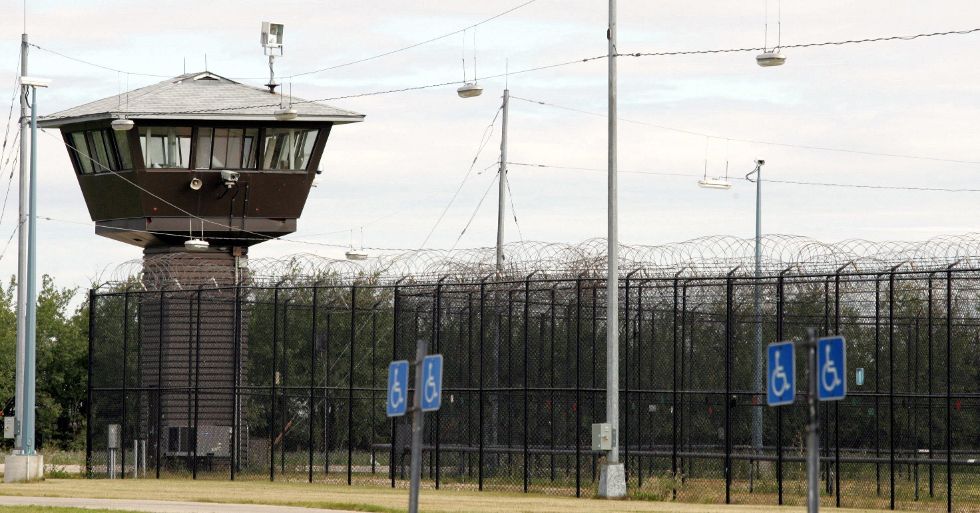 Fixing our prisons: Answers are complex and will take time, money, and ...