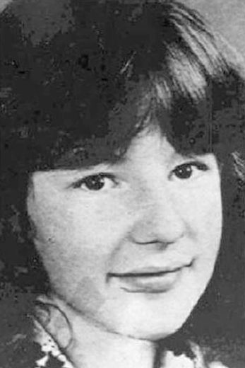 Part 1 of 3: Sneak peek at Peter Worthington's 'Predator: The Life and ...