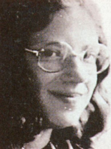 Part 1 of 3: Sneak peek at Peter Worthington's 'Predator: The Life and ...