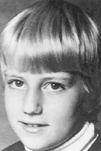 Clifford Olson’s teen victim rendered helpless by booze and drugs ...