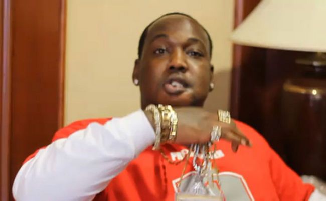 Jail urged in 'brazen, brutal' jewelry store heist | Toronto Sun