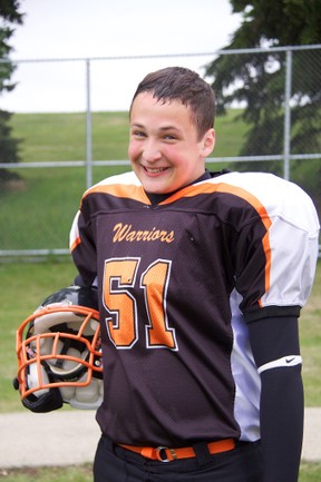 Killer driver apologizes in Grande Prairie courtroom | Edmonton Sun