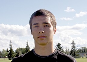 Killer driver apologizes in Grande Prairie courtroom | Edmonton Sun