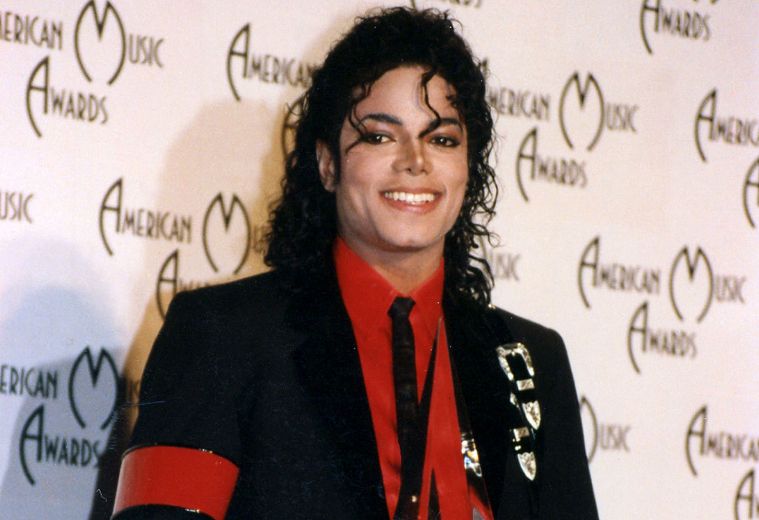 New Michael Jackson album 'Xscape' to be released in May | Toronto Sun