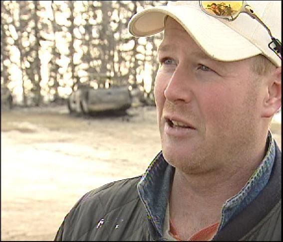 Labossiere guilty, co-accused acquitted | Winnipeg Sun