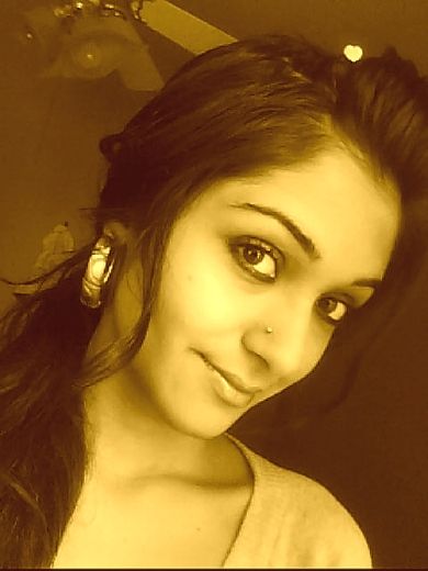 Strange and sad Shafia case spellbinds court | Toronto Sun