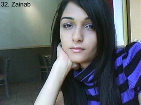 Strange and sad Shafia case spellbinds court | Toronto Sun