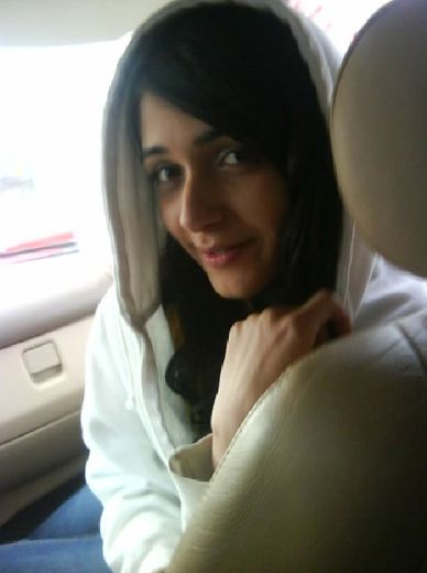 Strange and sad Shafia case spellbinds court | Toronto Sun