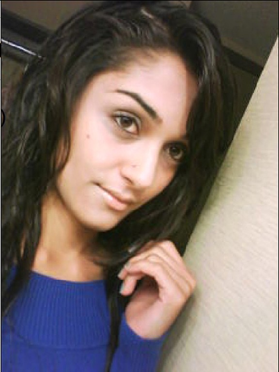 Strange and sad Shafia case spellbinds court | Toronto Sun