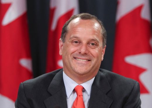 Brian Topp raises most money for NDP leadership campaign | Toronto Sun Brian Topp raises most money for NDP leadership campaign | Toronto Sun