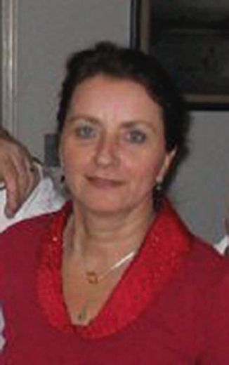 Murder victim fondly remembered | Toronto Sun