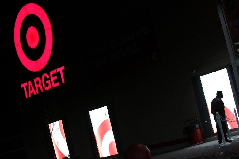 Target reveals Ontario store locations | Toronto Sun
