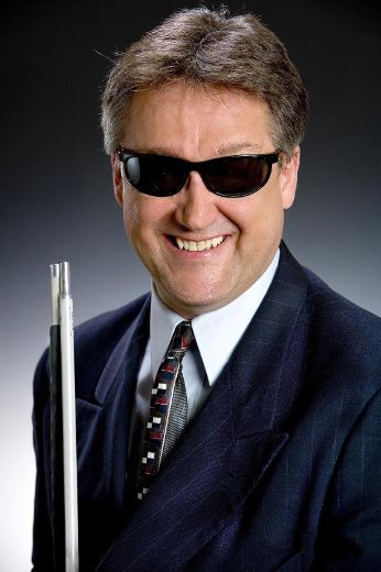 Ross Eadie wins in Mynarski | Winnipeg Sun