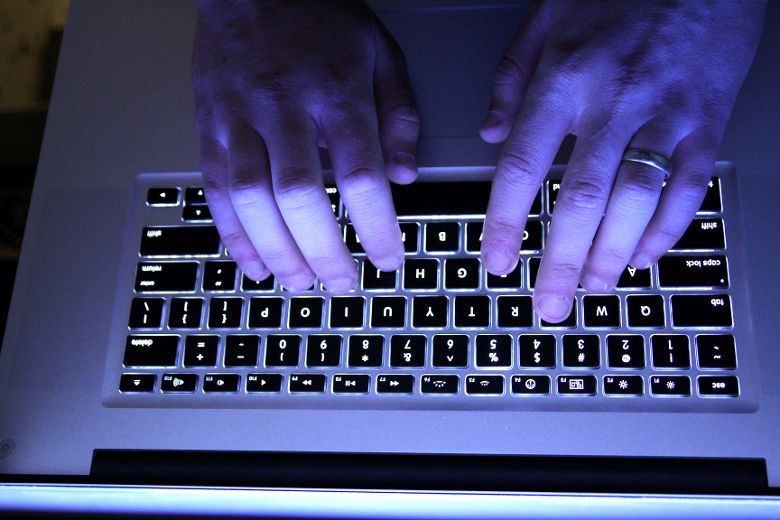 Ottawa teen faces dozens of 'swatting' charges after cyber crime ...