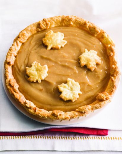 Dig into National Pie Day | Toronto Sun