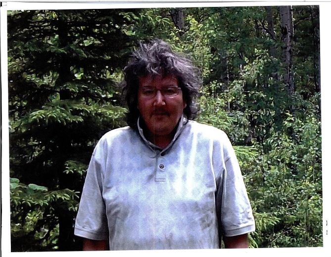 Missing man last seen in Ottawa | Ottawa Sun