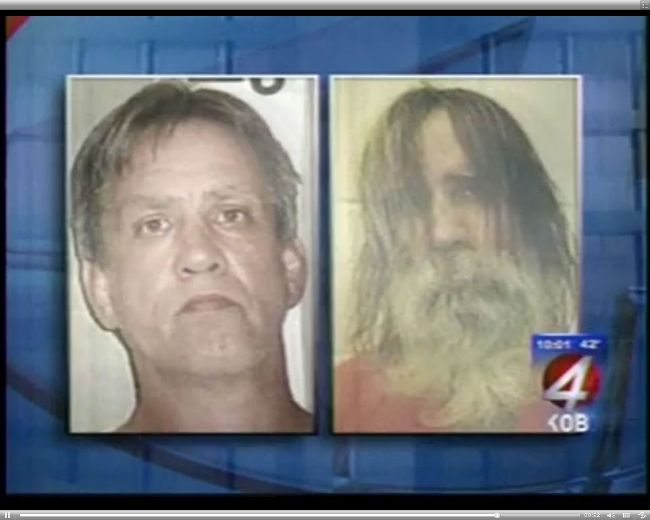 Man kept in solitary confinement nearly two years gets $22M | Toronto Sun