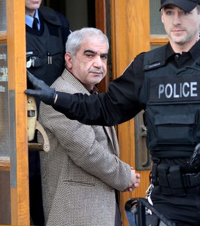 Strange and sad Shafia case spellbinds court | Toronto Sun