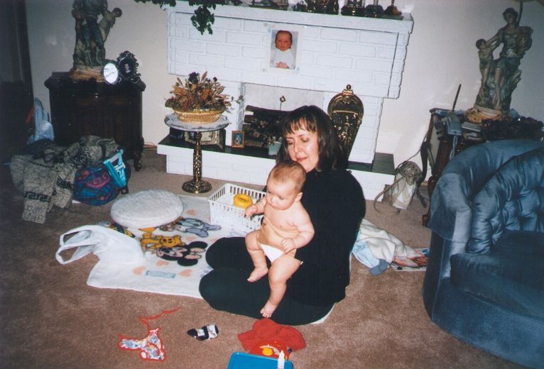 Stobbe trial chases evidence of hatchet | Winnipeg Sun