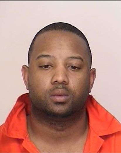 Imposter cop sentenced to seven years | Toronto Sun