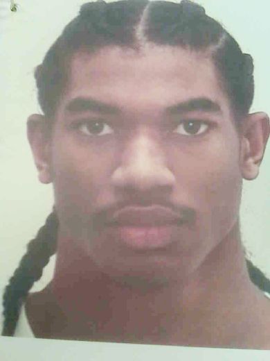 Mark died from one bullet to the head | Toronto Sun